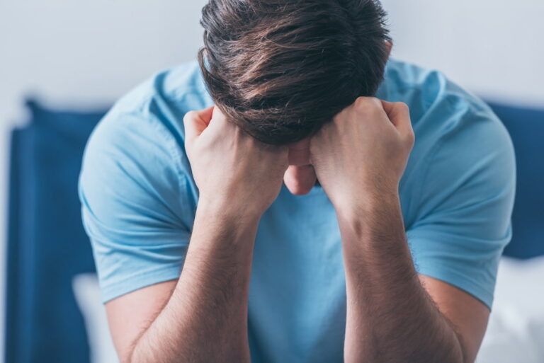 Self-Hypnosis For Stress And Anxiety Relief | Benefits Explained Self-Hypnosis For Stress And Anxiety Relief | Benefits Explained
