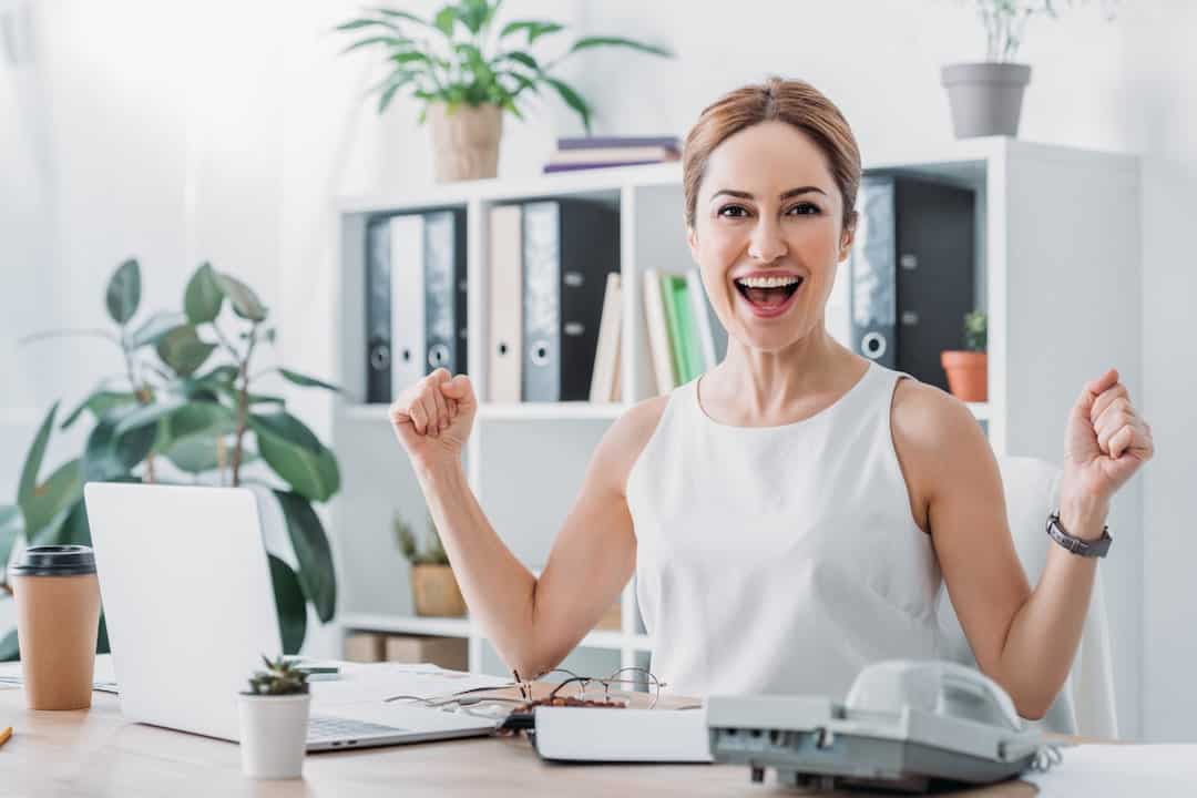 Hypnosis for Organization | A Great Method to Get Organized