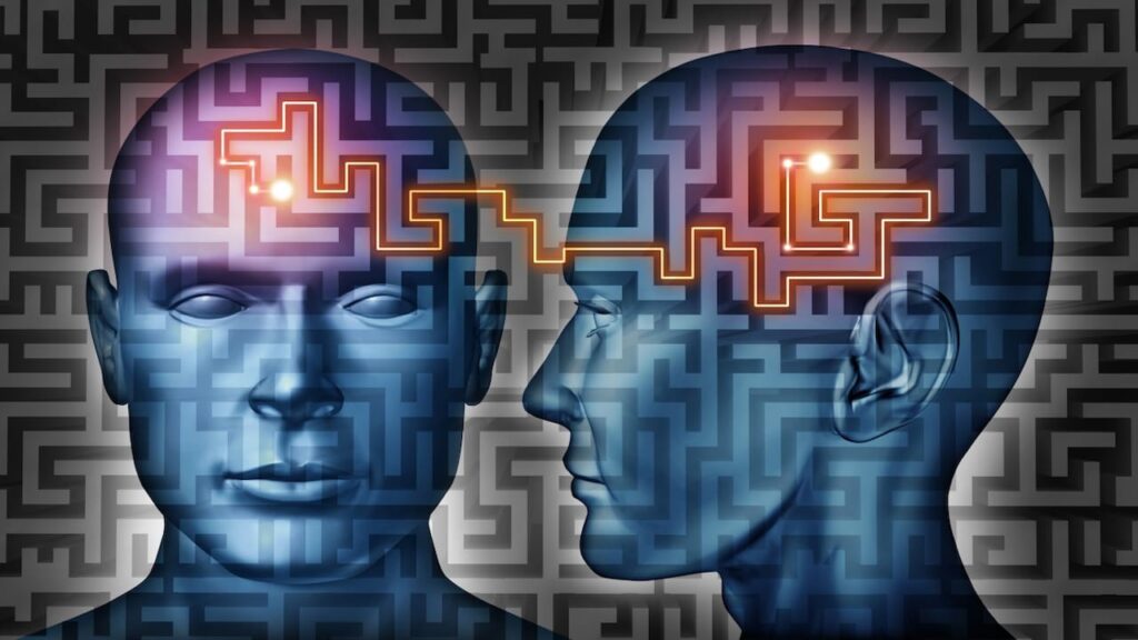 Subliminal Hypnotism | Can it Be Use for Self Improvement?